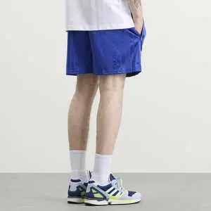 Adidas Jfa Eqt Shorts