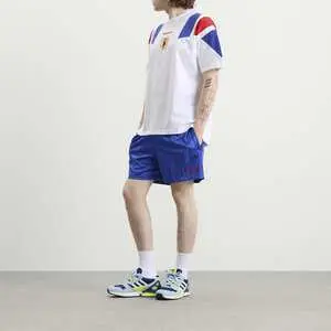 Adidas Jfa Eqt Shorts