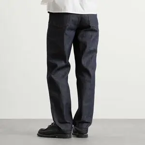 A.p.c. Fairfax Jean