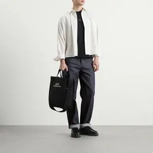 A.p.c. Fairfax Jean