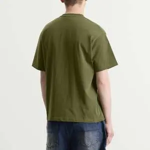 BUTTER GOODS Vexed T-shirt