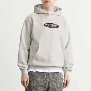 BUTTER GOODS Tide Hoodie