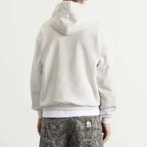 BUTTER GOODS Tide Hoodie