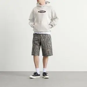 BUTTER GOODS Tide Hoodie