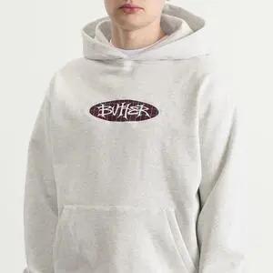 BUTTER GOODS Tide Hoodie