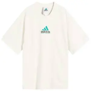 Adidas Eqt Graphic T-shirt