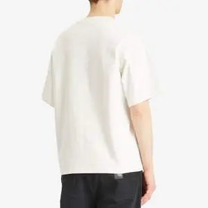 Adidas Eqt Graphic T-shirt
