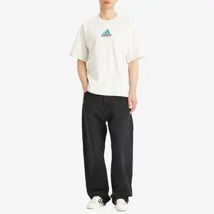 Adidas Eqt Graphic T-shirt