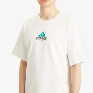 Adidas Eqt Graphic T-shirt