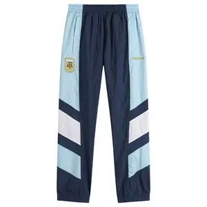 Adidas Afa Eqt Track Pant - Crew Navy