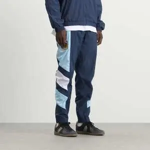 Adidas Afa Eqt Track Pant