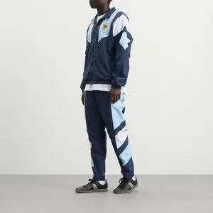 Adidas Afa Eqt Track Pant