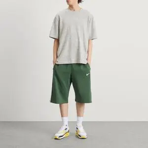 Nike Sports Shorts