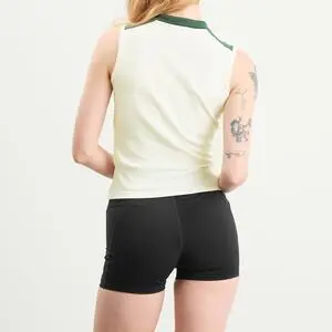 Nike Sports Fitted Tank