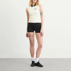 Nike Sports Fitted Tank
