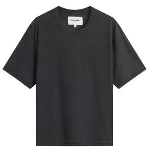 CORRIDOR Slub T-shirt