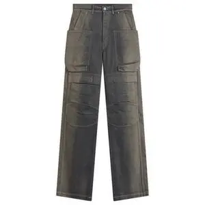 Rick Owens Vintage Jeans For Women