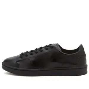 Y3 Stan Smith Sneaker - Black