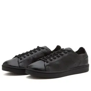Y3 Stan Smith Sneaker