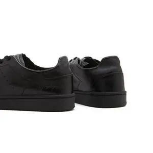 Y3 Stan Smith Sneaker