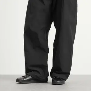 Y3 Stan Smith Sneaker