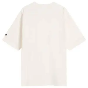 END. Pint Club T-shirt