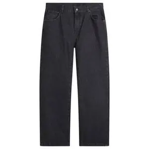 CORRIDOR Washed Jean