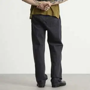 CORRIDOR Washed Jean