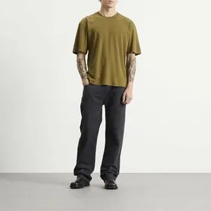 CORRIDOR Washed Jean