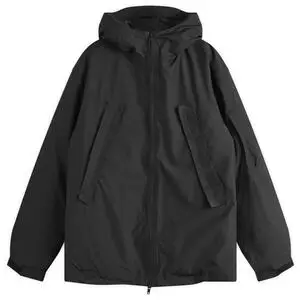 Y3 Quilted Jackets For Women