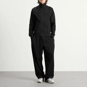 Y3 Three Stripe Track Top