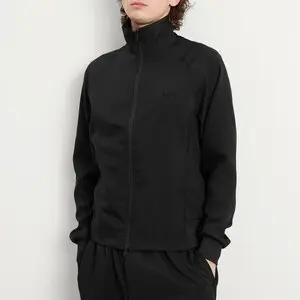 Y3 Three Stripe Track Top