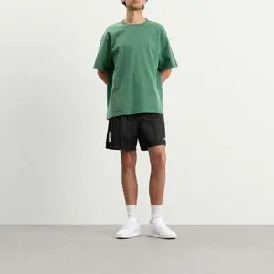Adidas Fmf Eqt Shorts