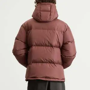 HIKING PATROL Element Down Jacket