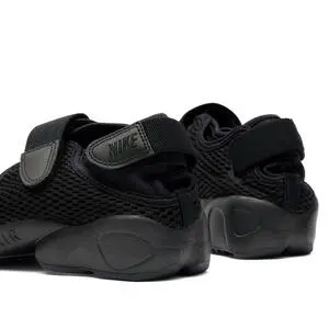 Nike W Air Rift Mesh Sneaker