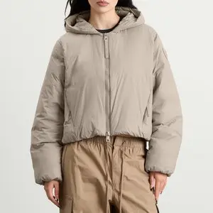 Canada Goose Elba Jacket
