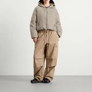 Canada Goose Elba Jacket