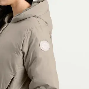 Canada Goose Elba Jacket