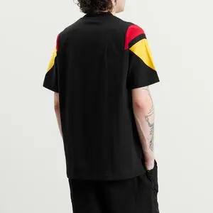 Adidas Dfb Eqt T-shirt