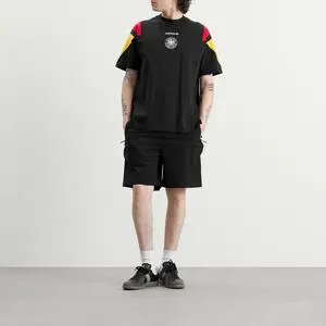 Adidas Dfb Eqt T-shirt