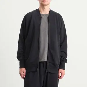 Y3 Track Top