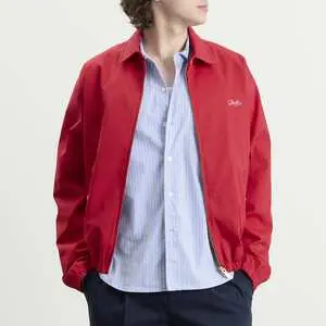 Drole De Monsieur Drôle Jacket