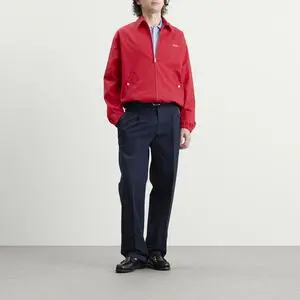Drole De Monsieur Drôle Jacket
