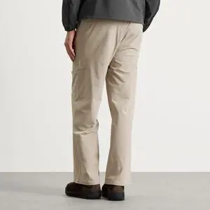 HIKING PATROL Edge Softshell Technical Trousers