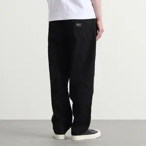 BUTTER GOODS Santosuosso Baggy Fit Denim Jeans