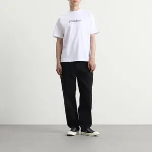 BUTTER GOODS Santosuosso Baggy Fit Denim Jeans