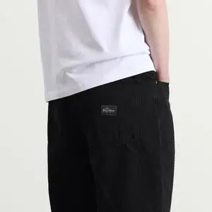BUTTER GOODS Santosuosso Baggy Fit Denim Jeans