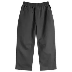 BOUND Porto Cotton Trousers