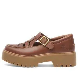 Timberland Sandals For Women