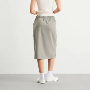 Nike Wool Classics Skirt